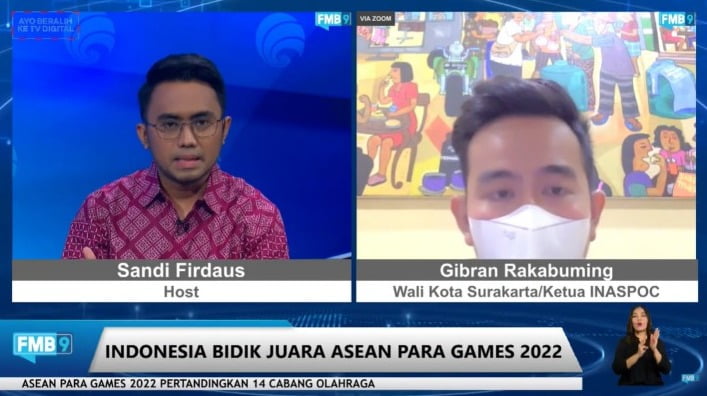 Obor ASEAN Para Games Diambil dari Api Abadi Merapen - beritabatam.com Obor ASEAN Para Games Diambil dari Api Abadi Merapen - beritabatam.com