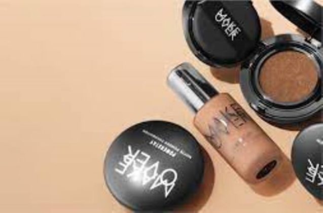Berkualitas di Indonesia, Nih Make Over Cosmetics Brand Kosmetik Lokal ...