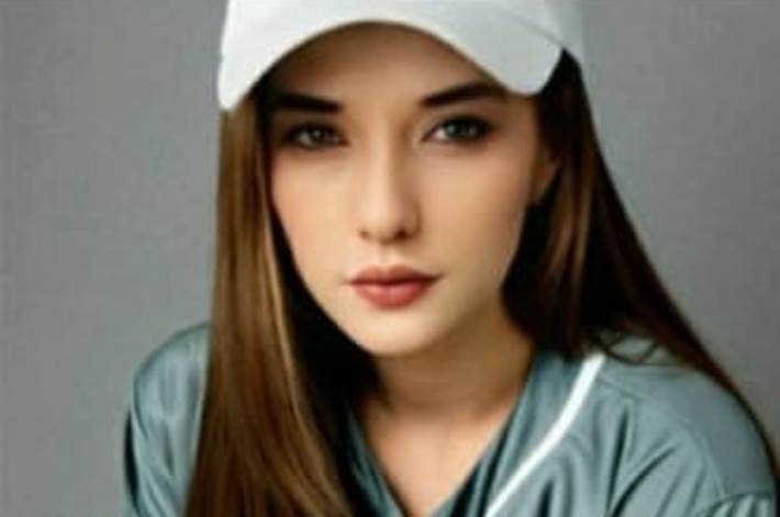 Pengalaman Pahit Karina Rasmita dengan Ocean Dragon Ferry: Barang Hilang dan Disomasi – Berita Batam